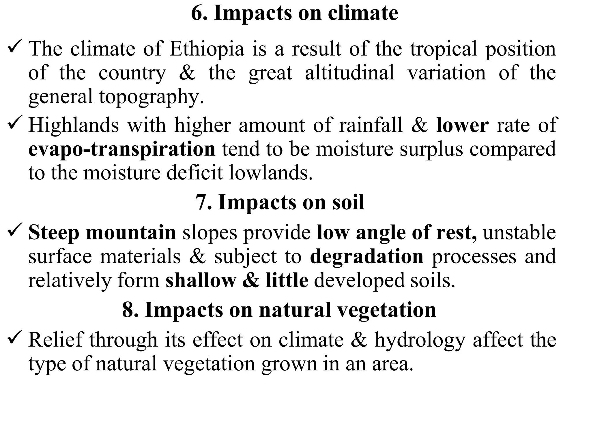 Chapter 3- Topography of Ethiopia and the Horn (GeES 1011).pdf