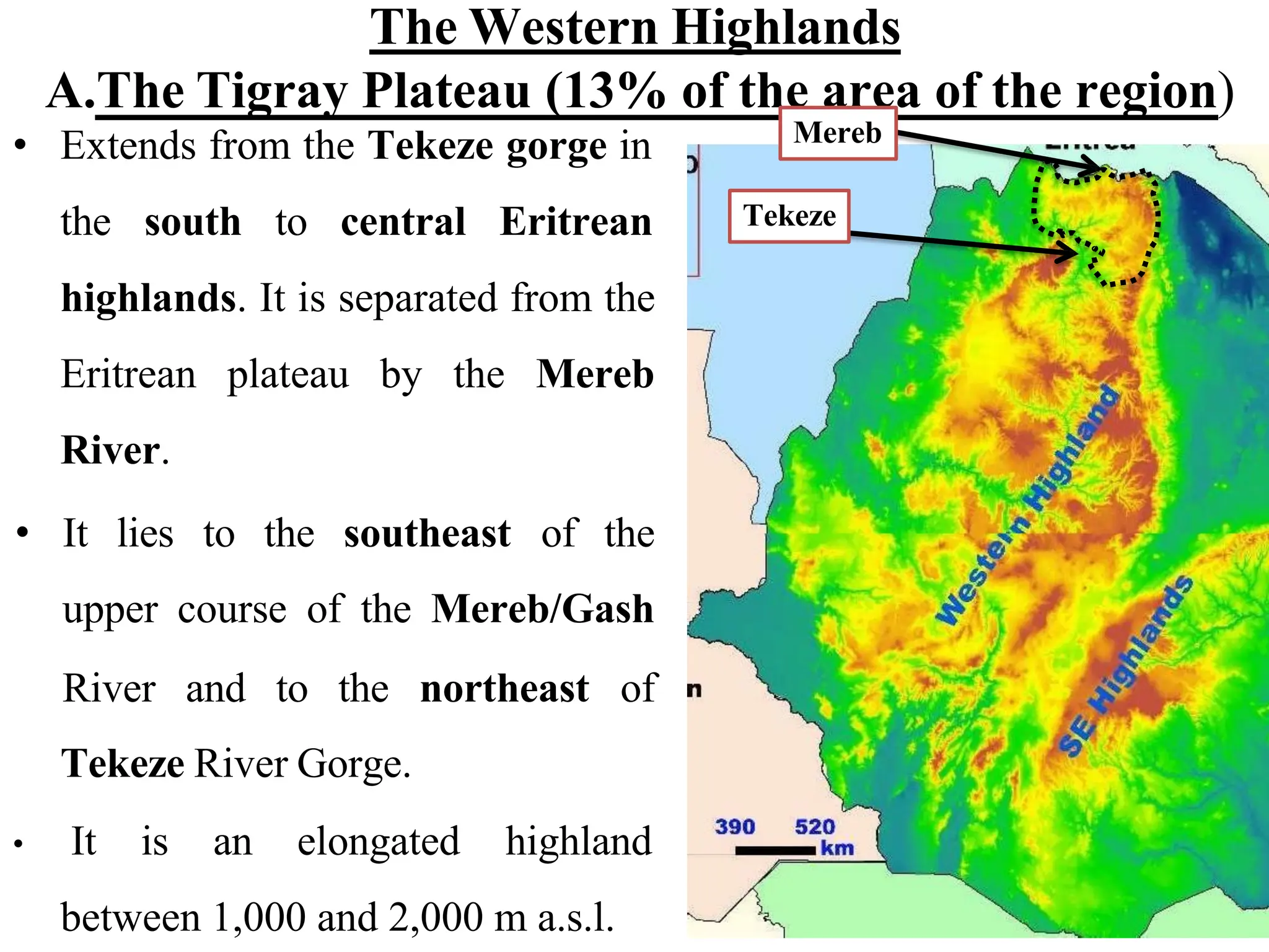 Chapter 3- Topography of Ethiopia and the Horn (GeES 1011).pdf