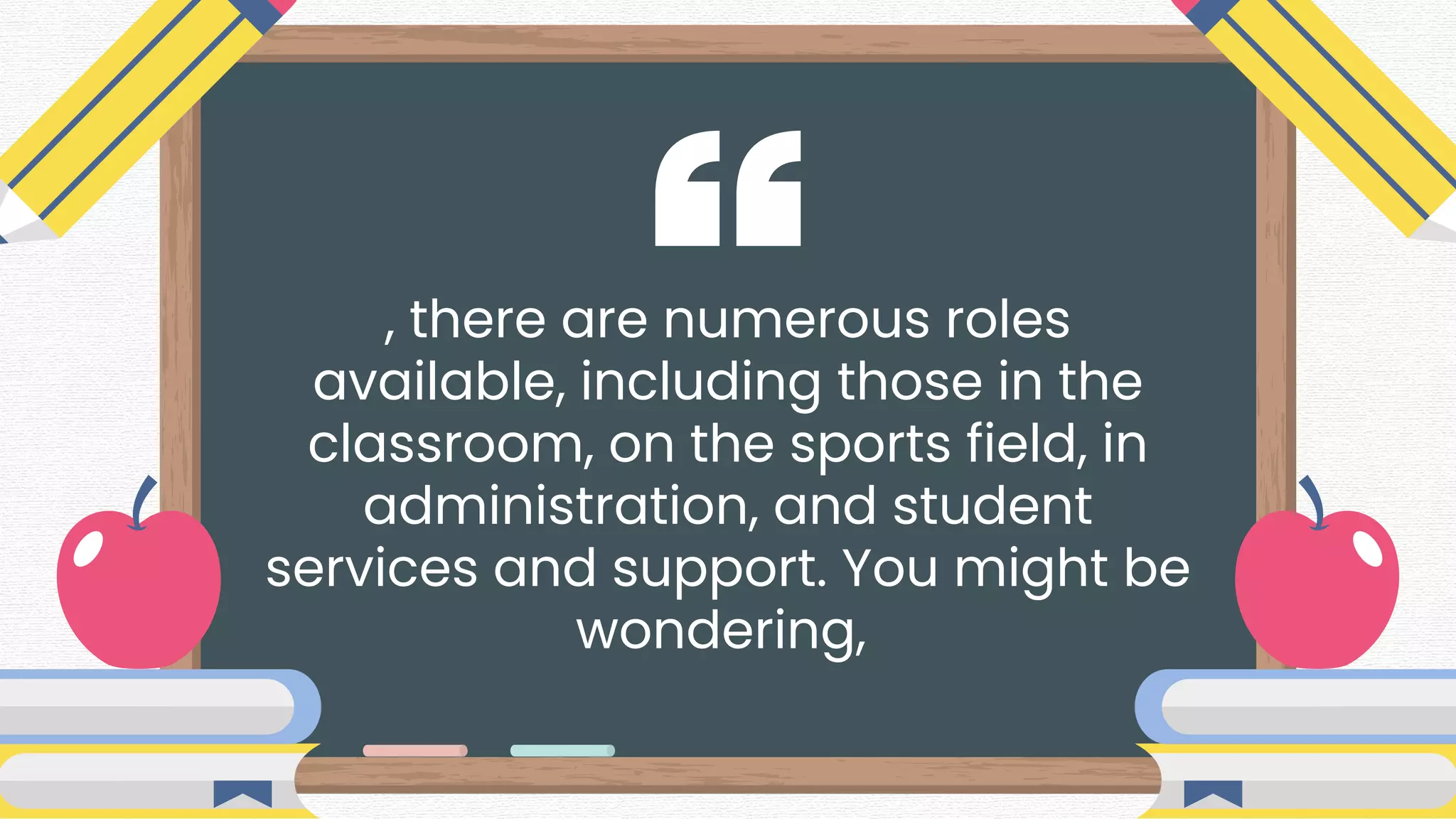 The Top Reasons to Become a Teacher.pdf