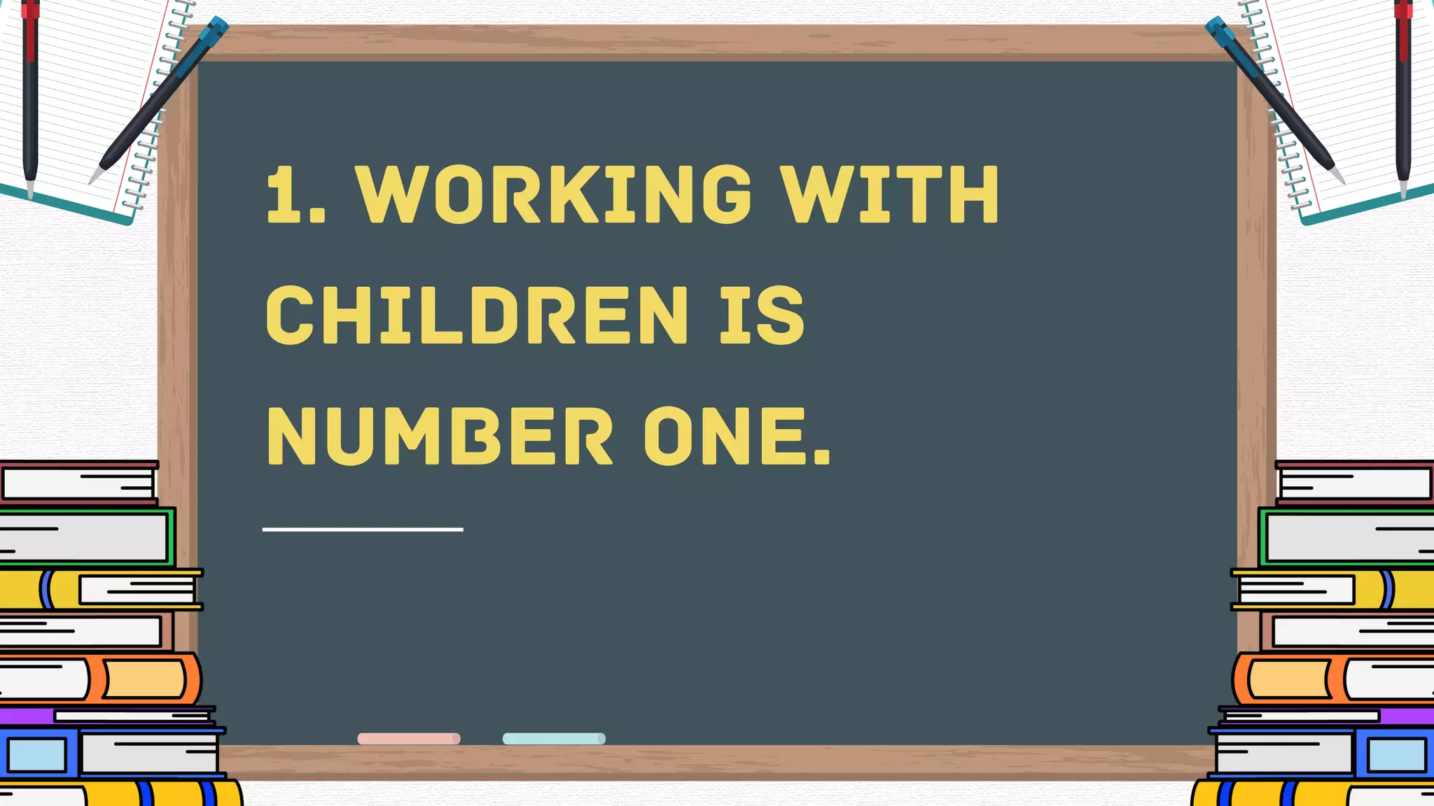 The Top Reasons to Become a Teacher.pdf