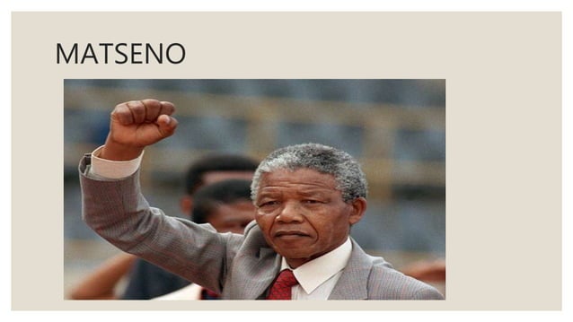 Theto presentation | PPTX