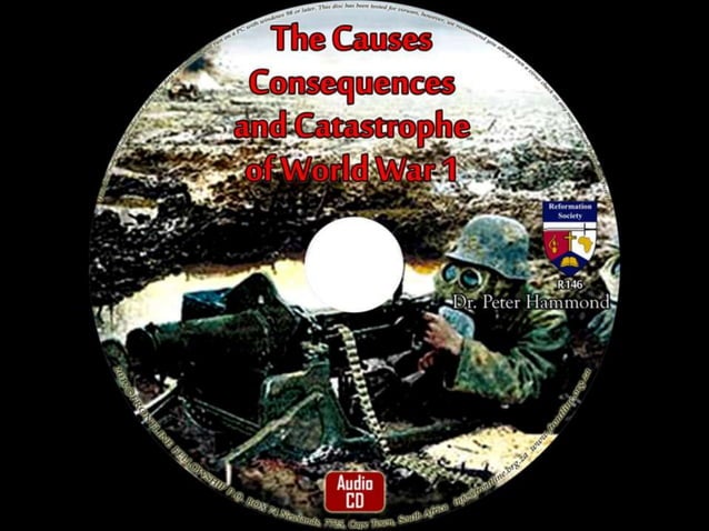 The Top Tank Commander of World War 2