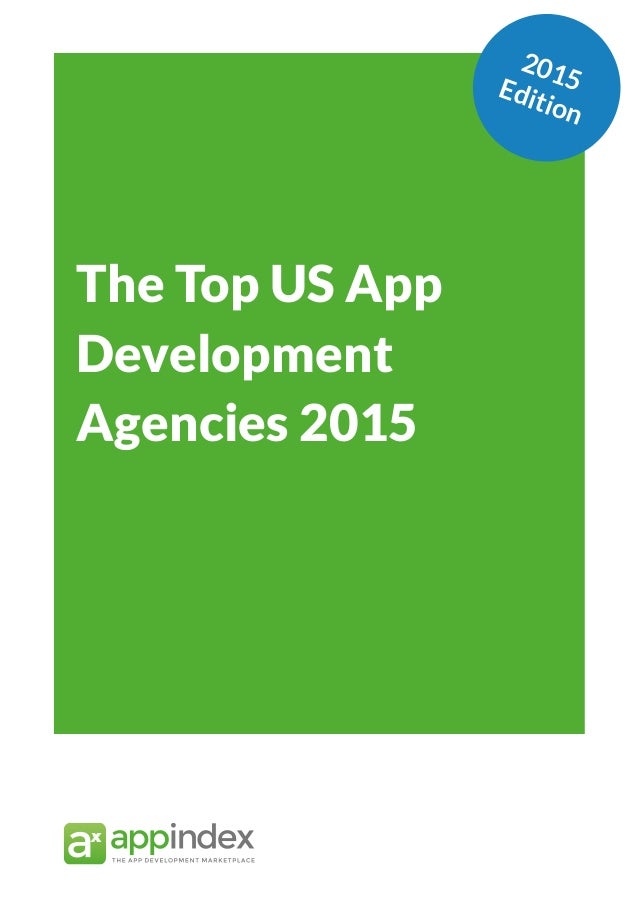 Best Mac For App Development 2015 - fasrentertainment
