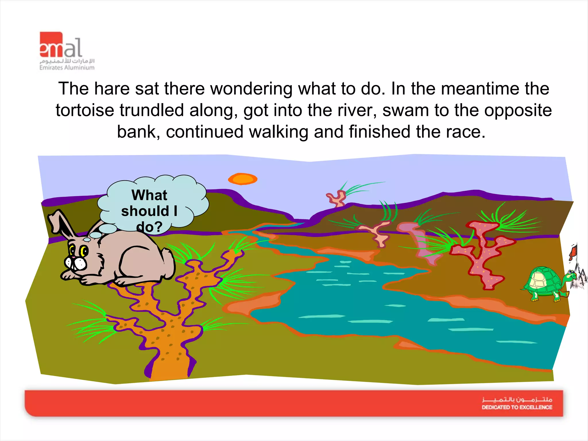 the tortoise and the hare | PPS | Reptiles | Pets