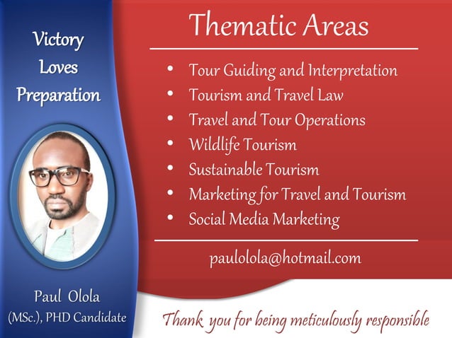The Tour Commentary | PDF