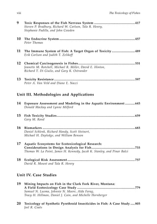 The Toxicology of Fishes.pdf