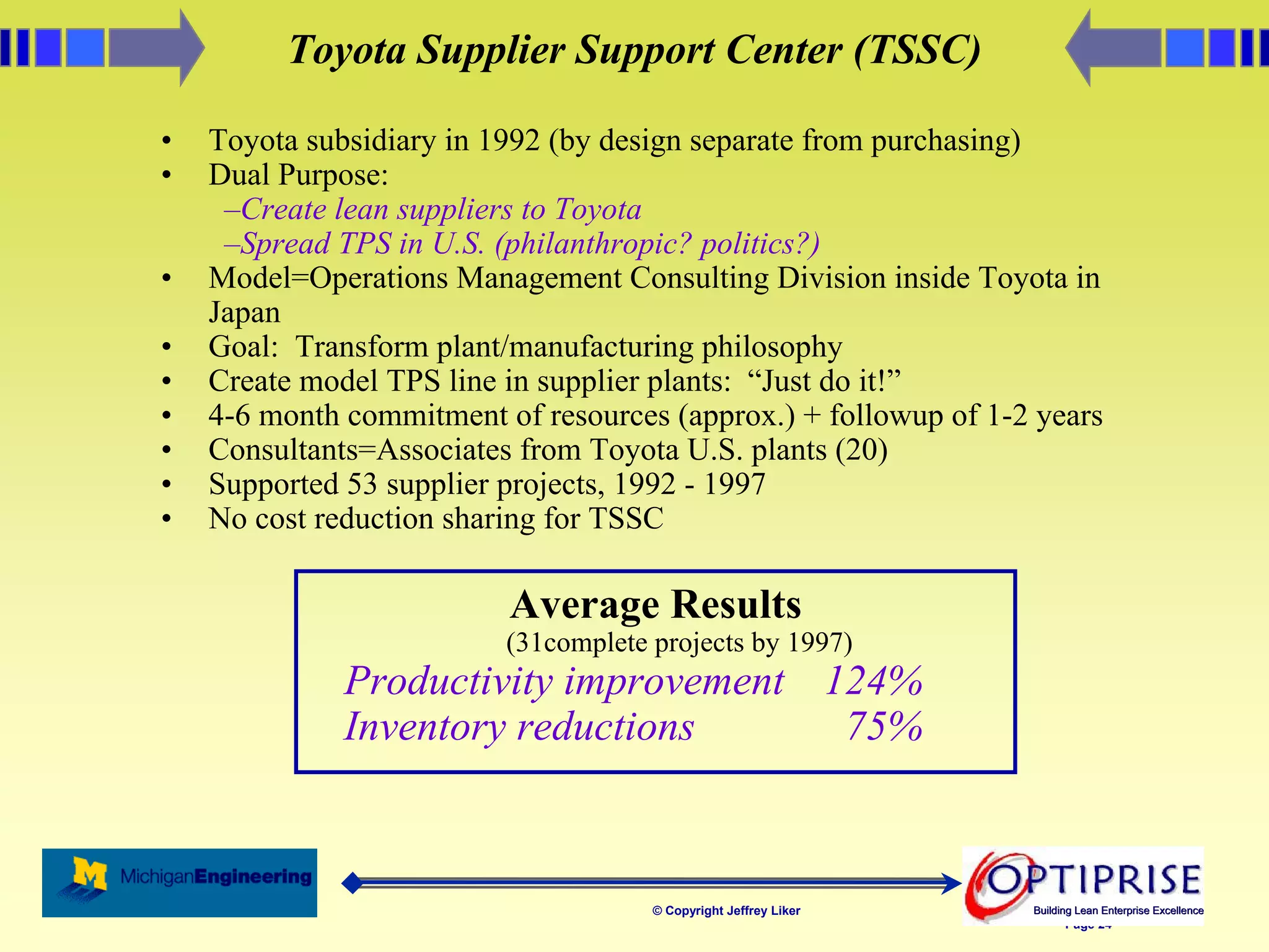 The_Toyota_Way_and_Supply_Chain_Manageme.pdf