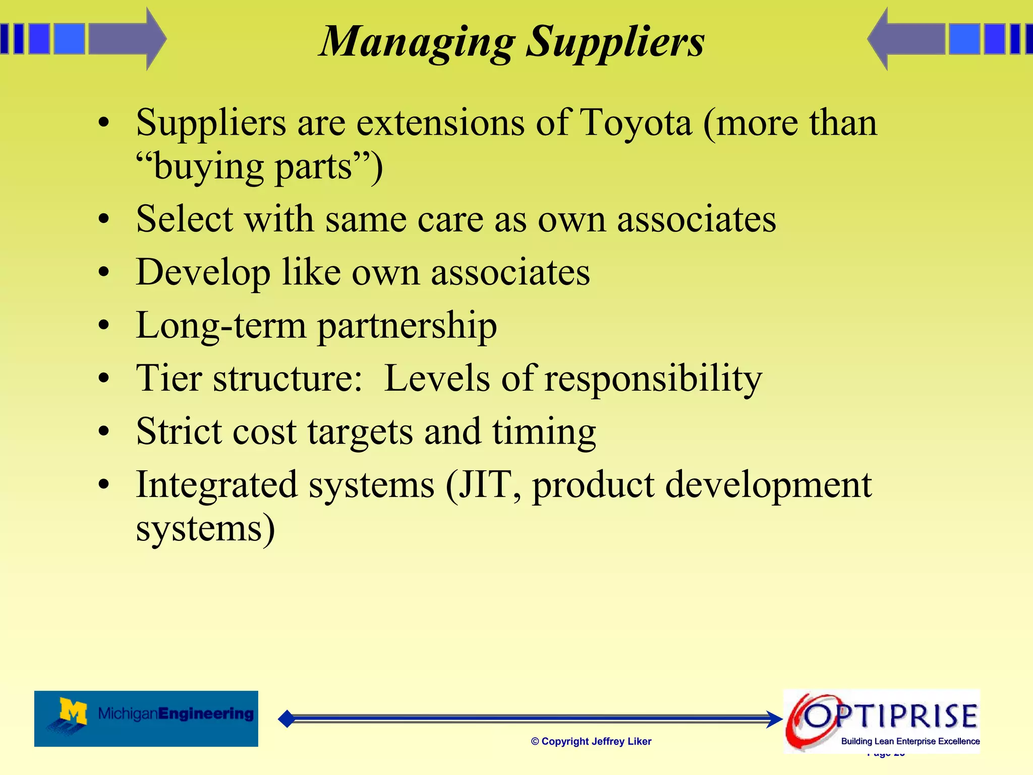 The_Toyota_Way_and_Supply_Chain_Manageme.pdf