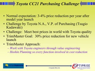 The_Toyota_Way_and_Supply_Chain_Manageme.pdf