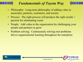 The_Toyota_Way_and_Supply_Chain_Manageme.pdf