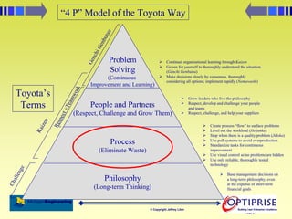 The_Toyota_Way_and_Supply_Chain_Manageme.pdf
