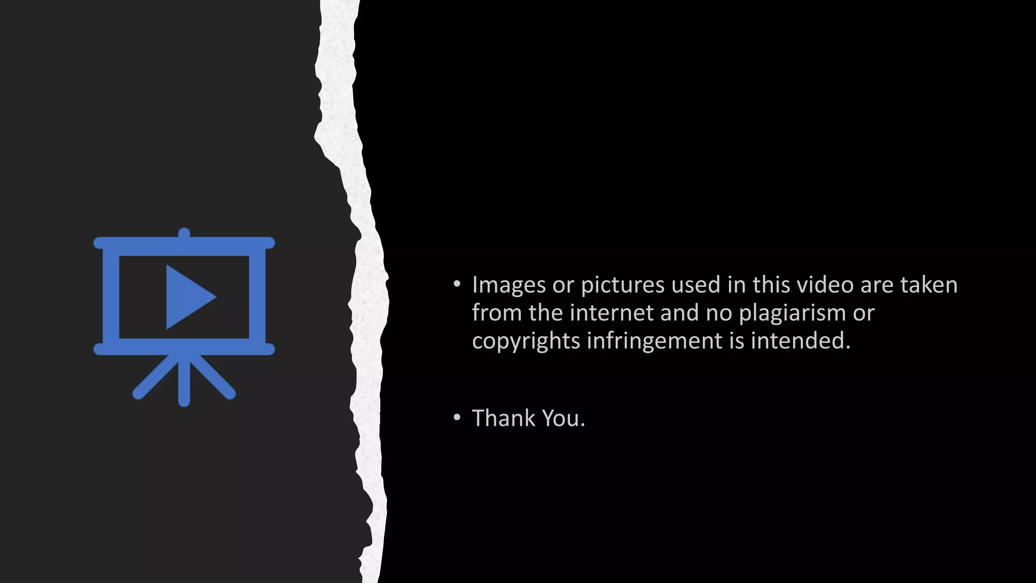 The Toys of Peace | PPTX