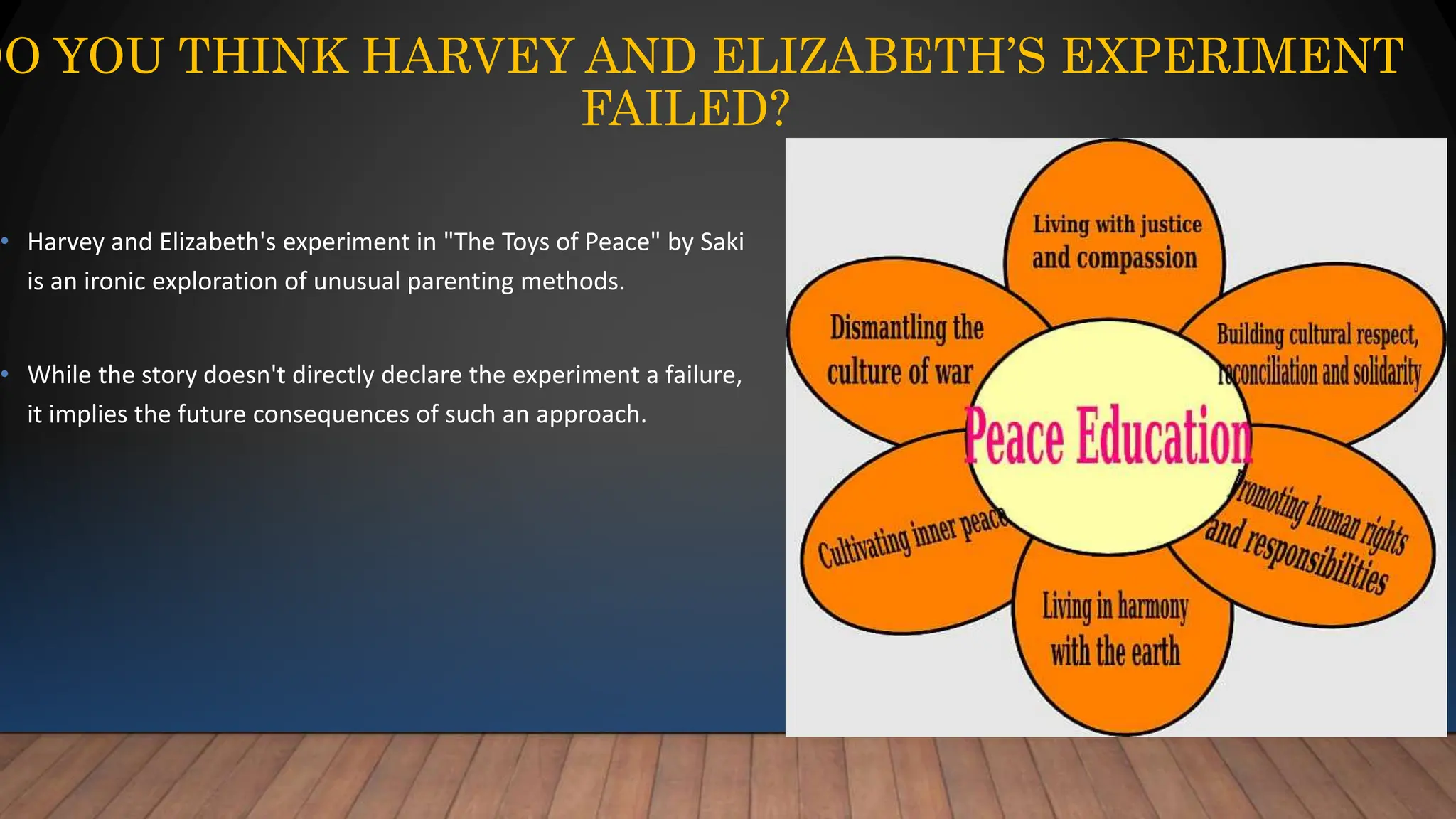 The toys of peace.pptx