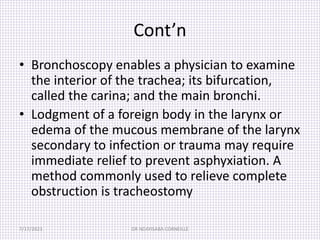The_trachea.ppt