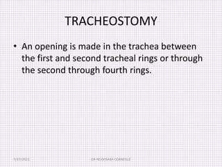 The_trachea.ppt