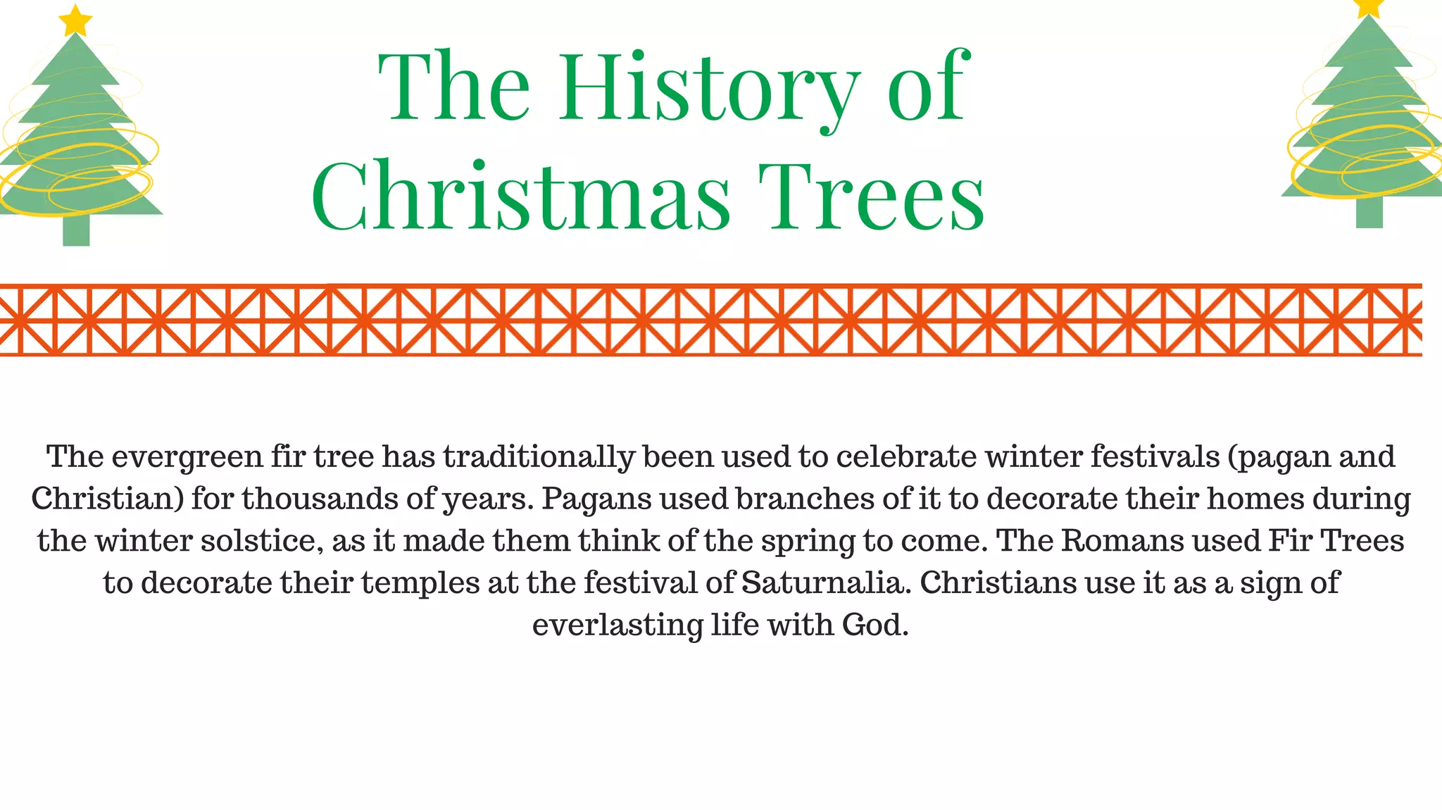 History of Holiday Traditions | PDF | National & Civic Holidays | Holidays