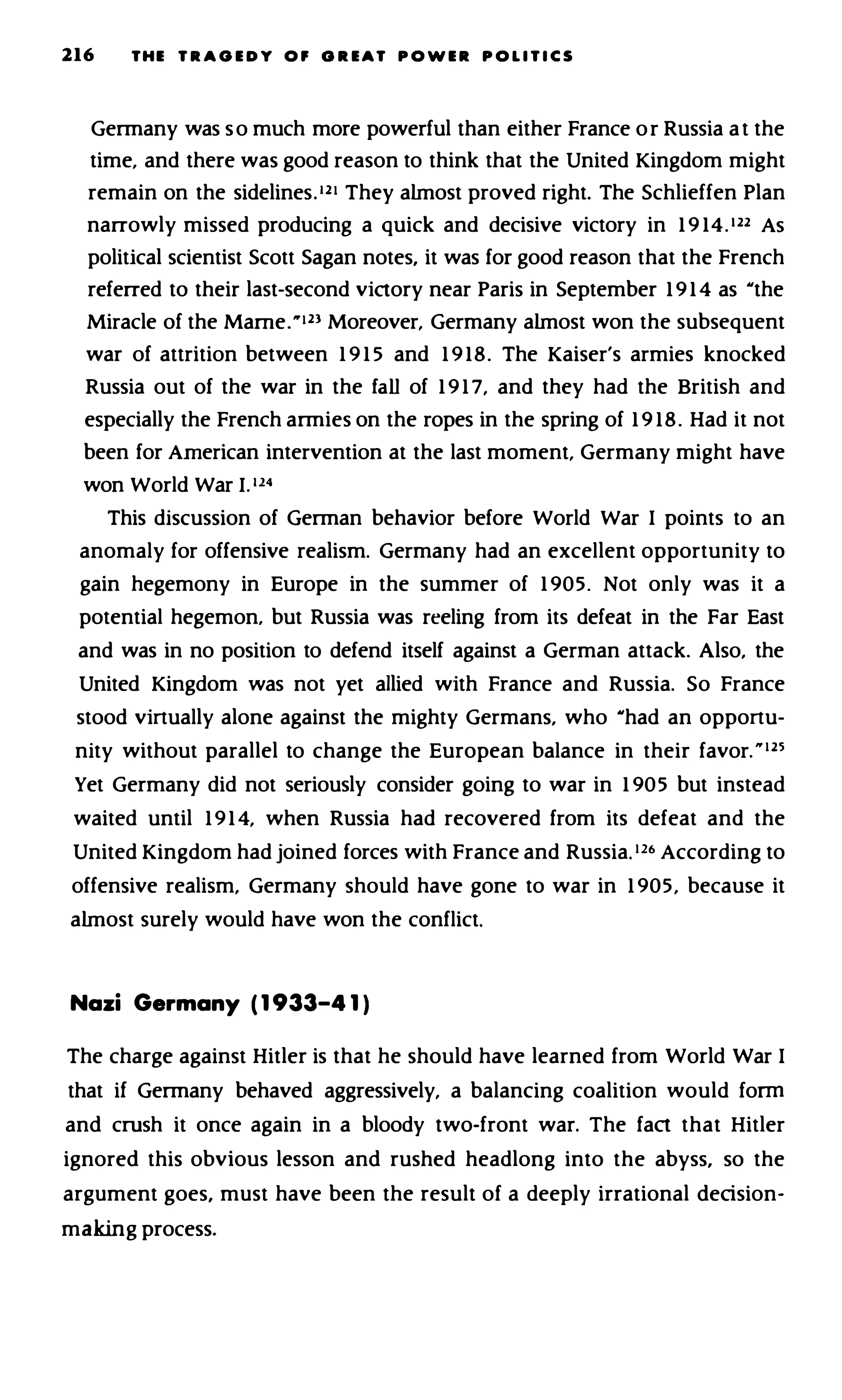 The Tragedy of Great Power Politics 1.pdf