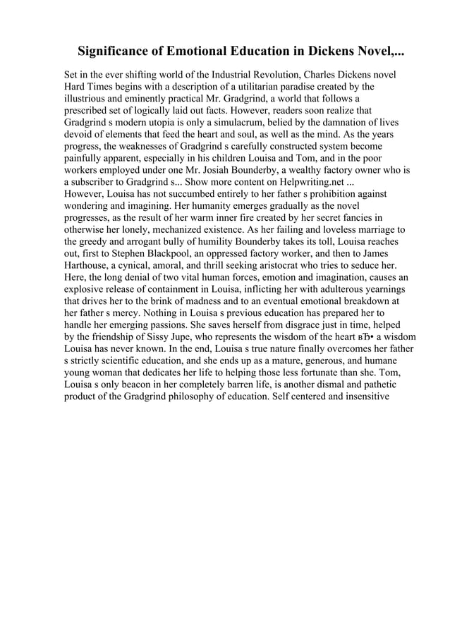 The Tragedy Of Macbeth Essay. The Tragedy of Macbeth - Is Macbeth a ...