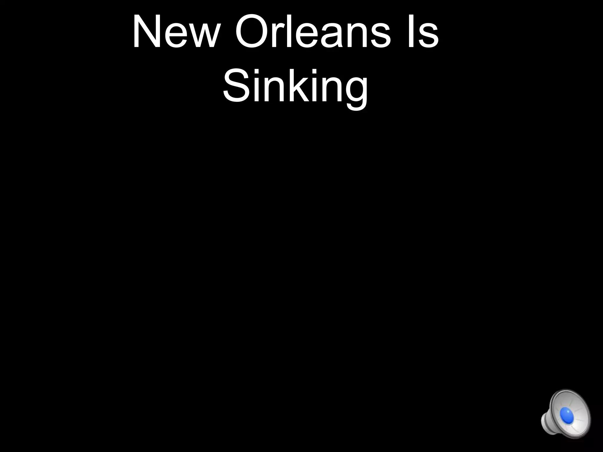 The tragically hip slidecast | PPTX