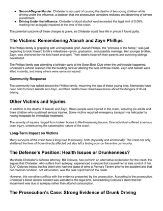 The Tragic Case of Marshella Chidester_ A Community in Mourning.docx