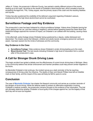 The Tragic Case of Marshella Chidester_ A Community in Mourning.docx