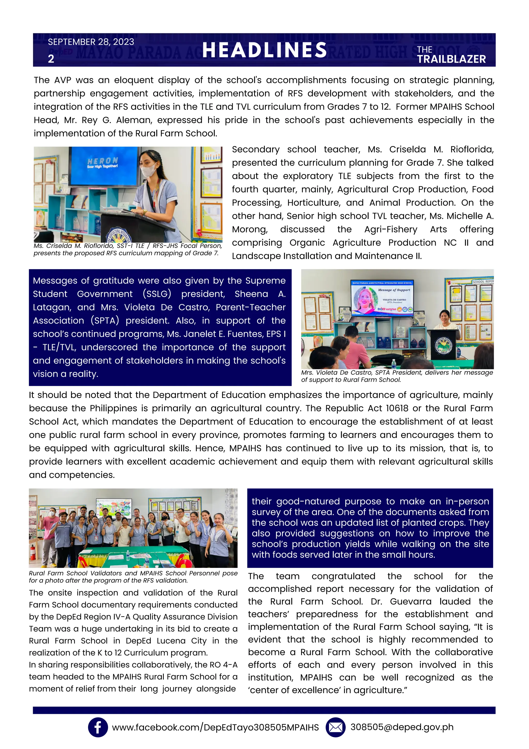 The Trailblazer Vol 1 Newsletter.pdf