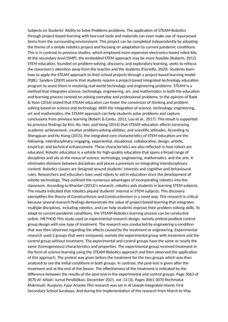 The training process for Industry 4.docx