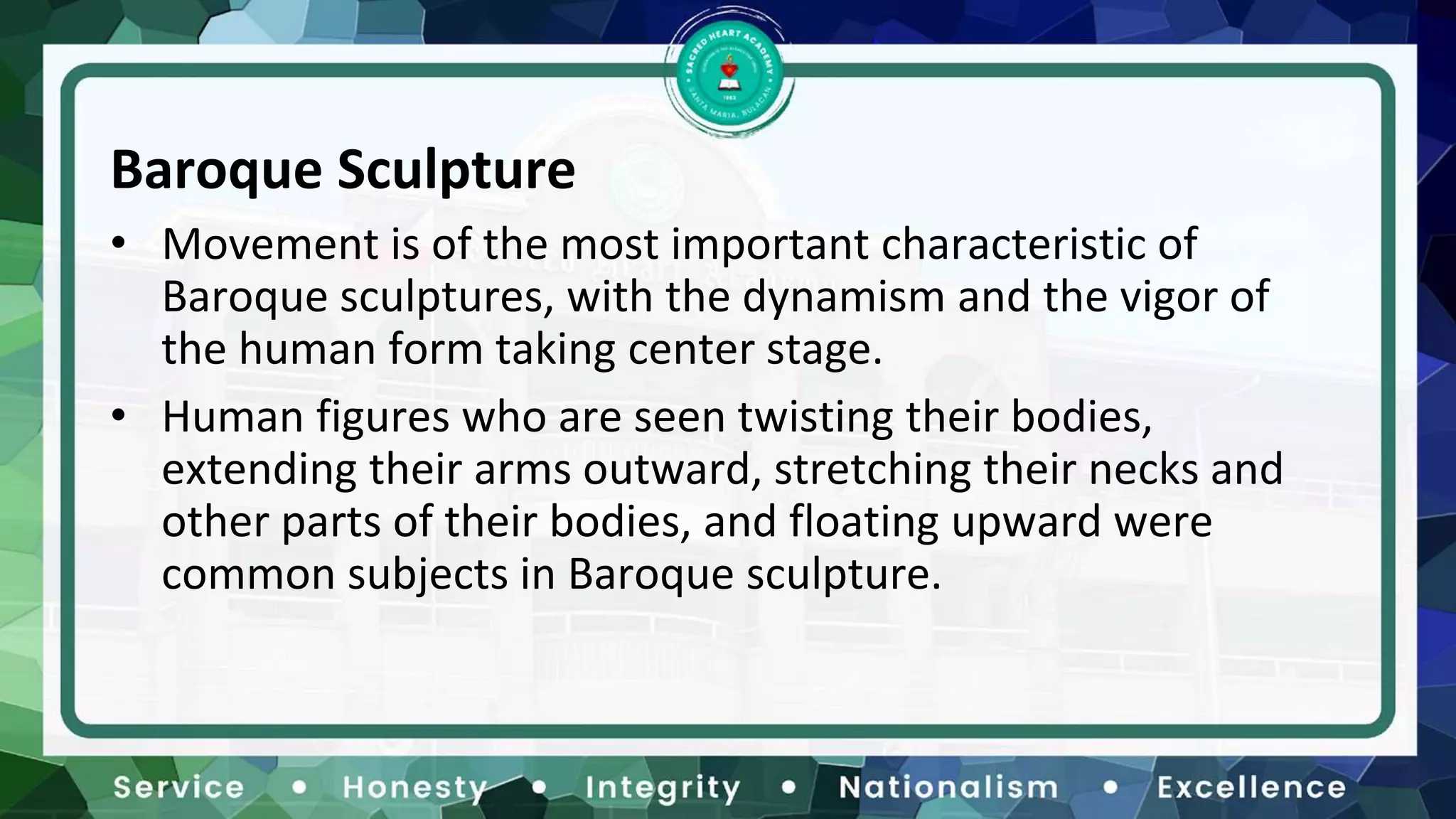 The_Transcendence_of_Art.pptx