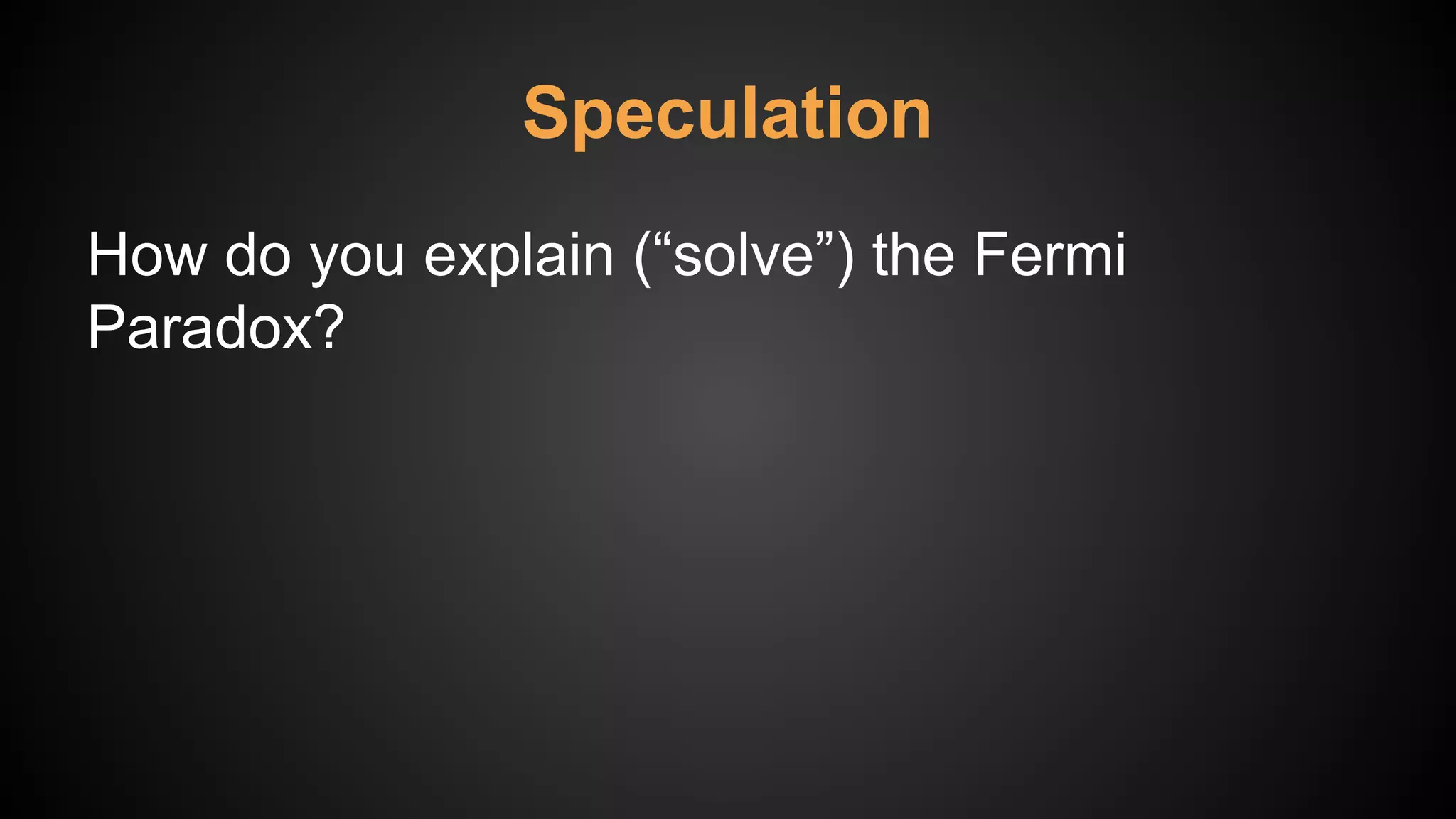 The “transformation priority premise” | PPT