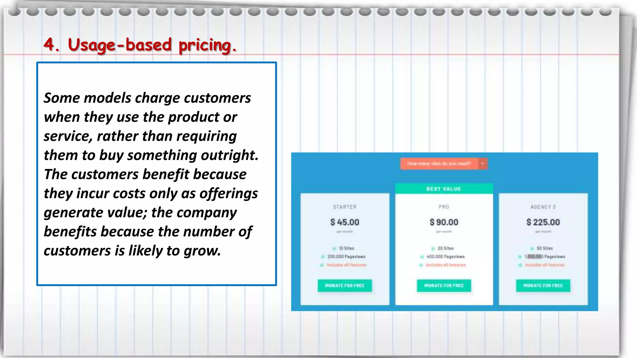 The Transformative Business model.pptx