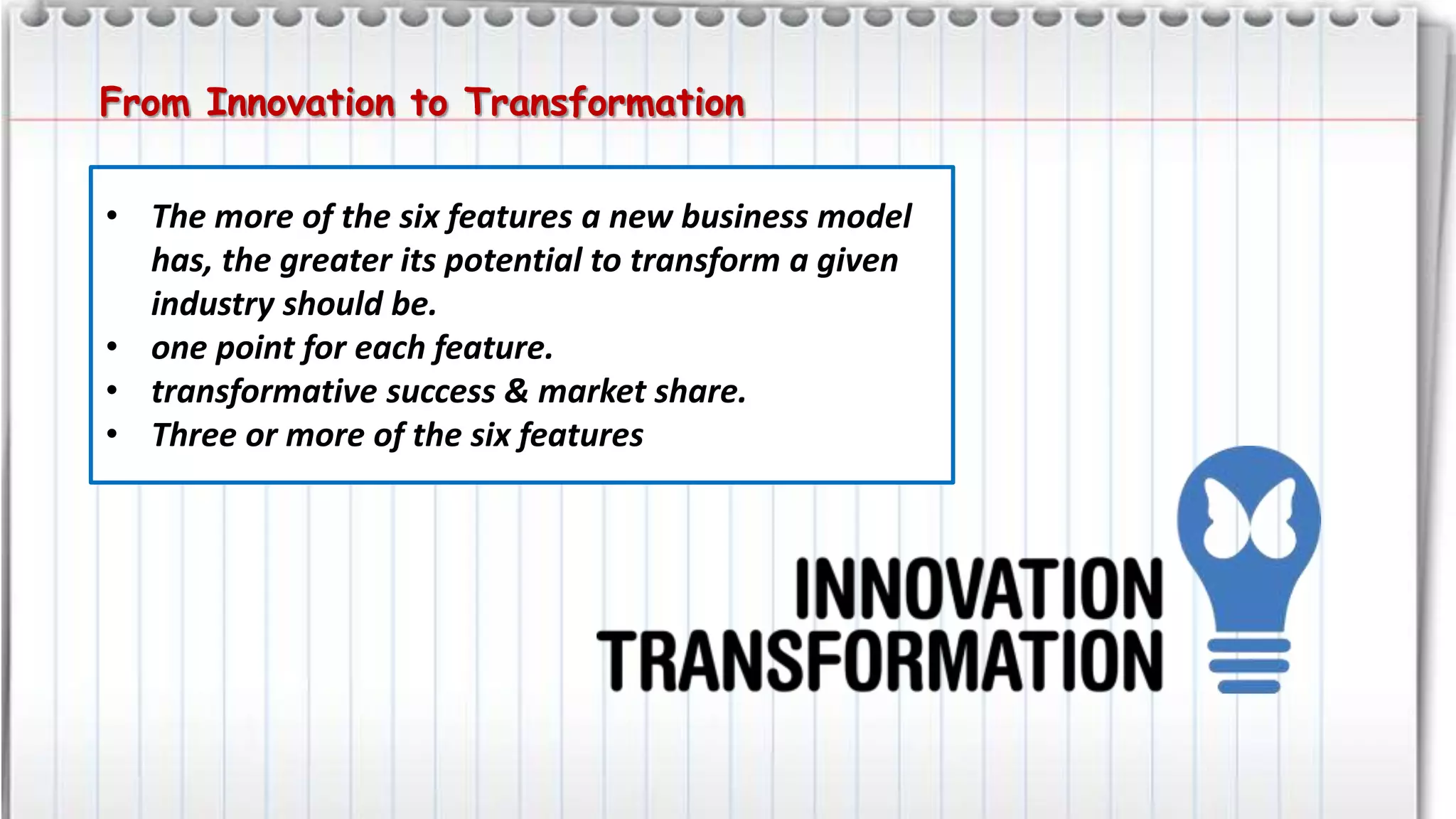 The Transformative Business model.pptx