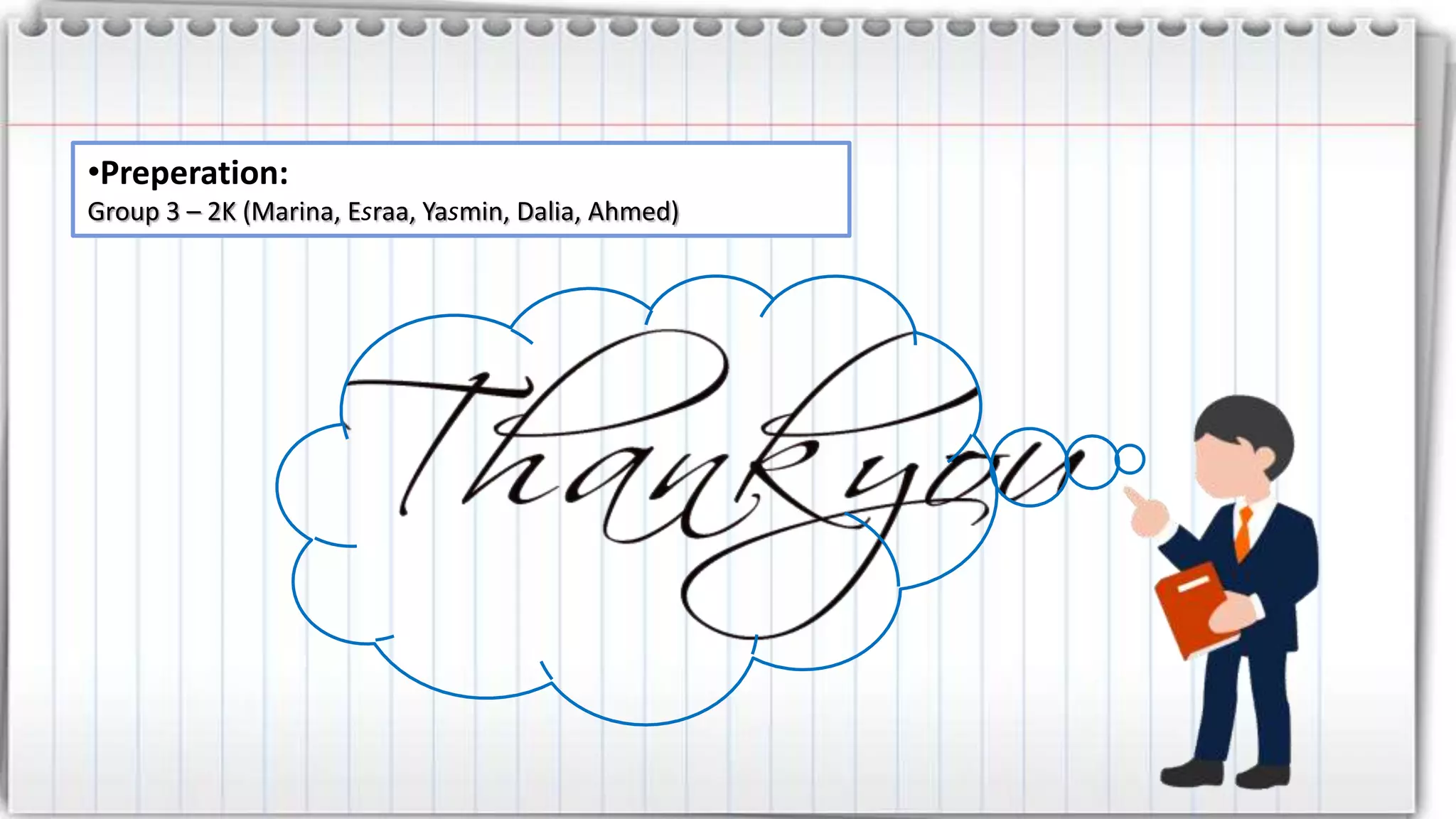 The Transformative Business model.pptx