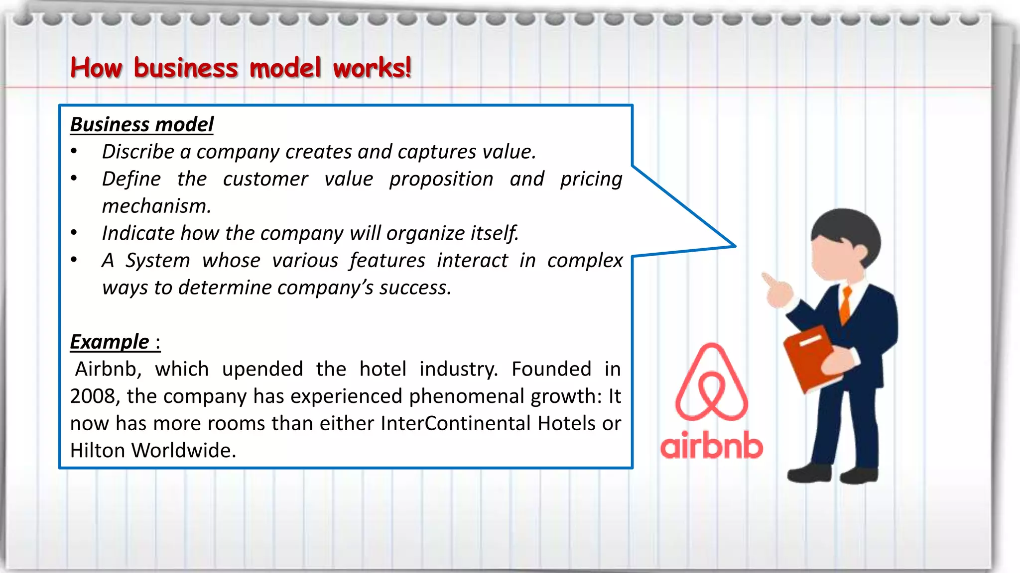 The Transformative Business model.pptx