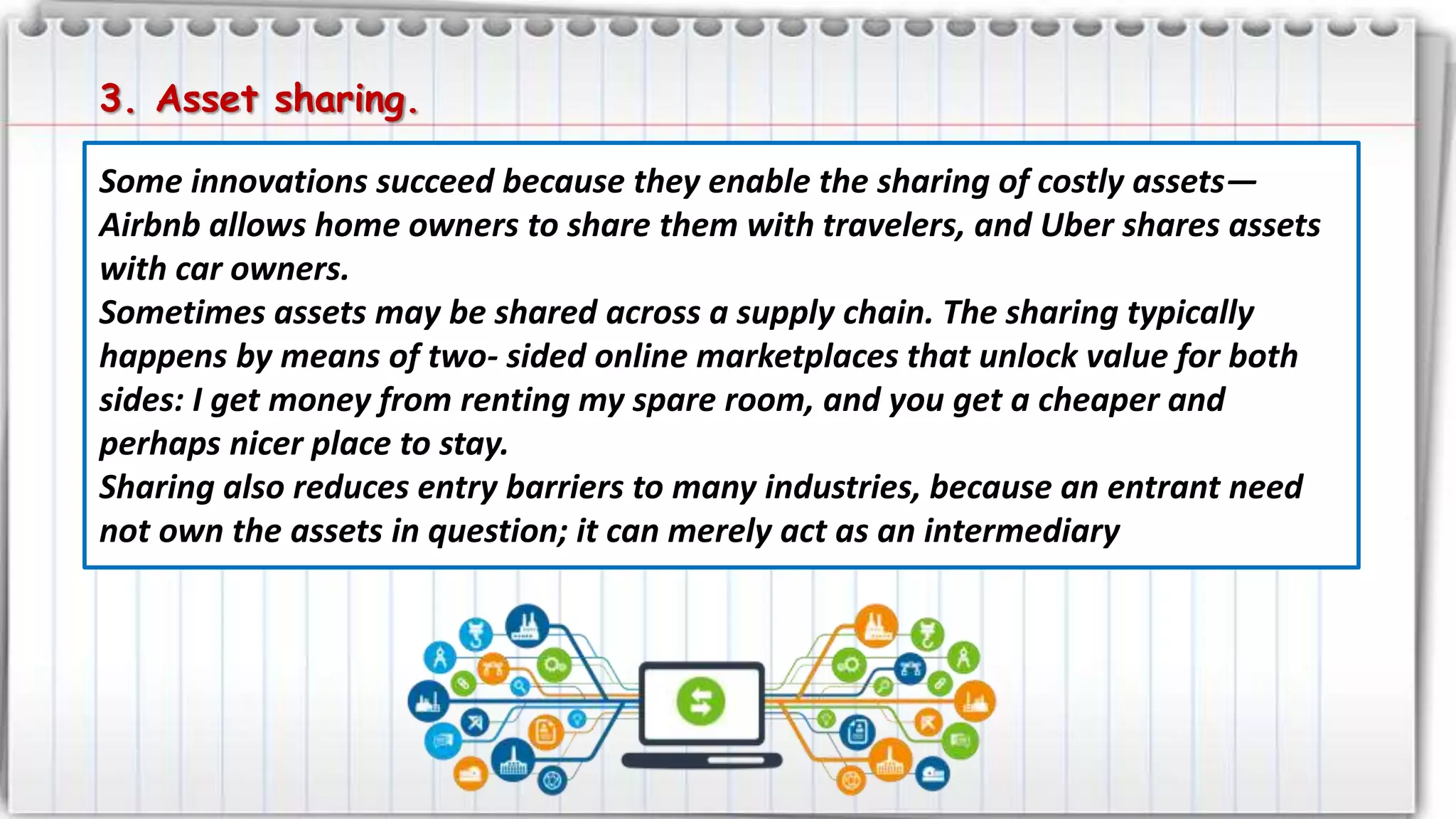 The Transformative Business model.pptx