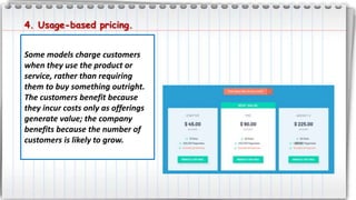 The Transformative Business model.pptx