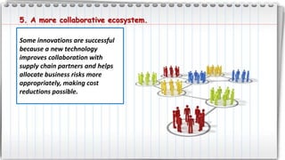 The Transformative Business model.pptx
