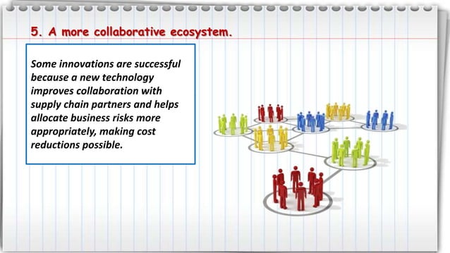 The Transformative Business model.pptx