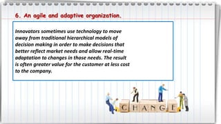 The Transformative Business model.pptx