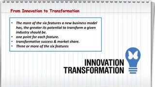 The Transformative Business model.pptx