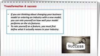 The Transformative Business model.pptx
