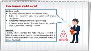The Transformative Business model.pptx