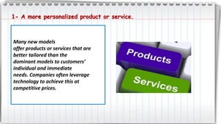 The Transformative Business model.pptx