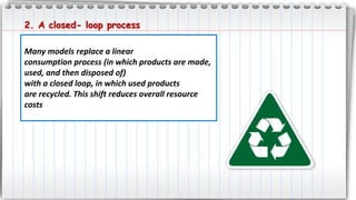The Transformative Business model.pptx