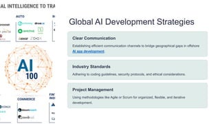 The Transformative Power of AI in Application Development.pptx