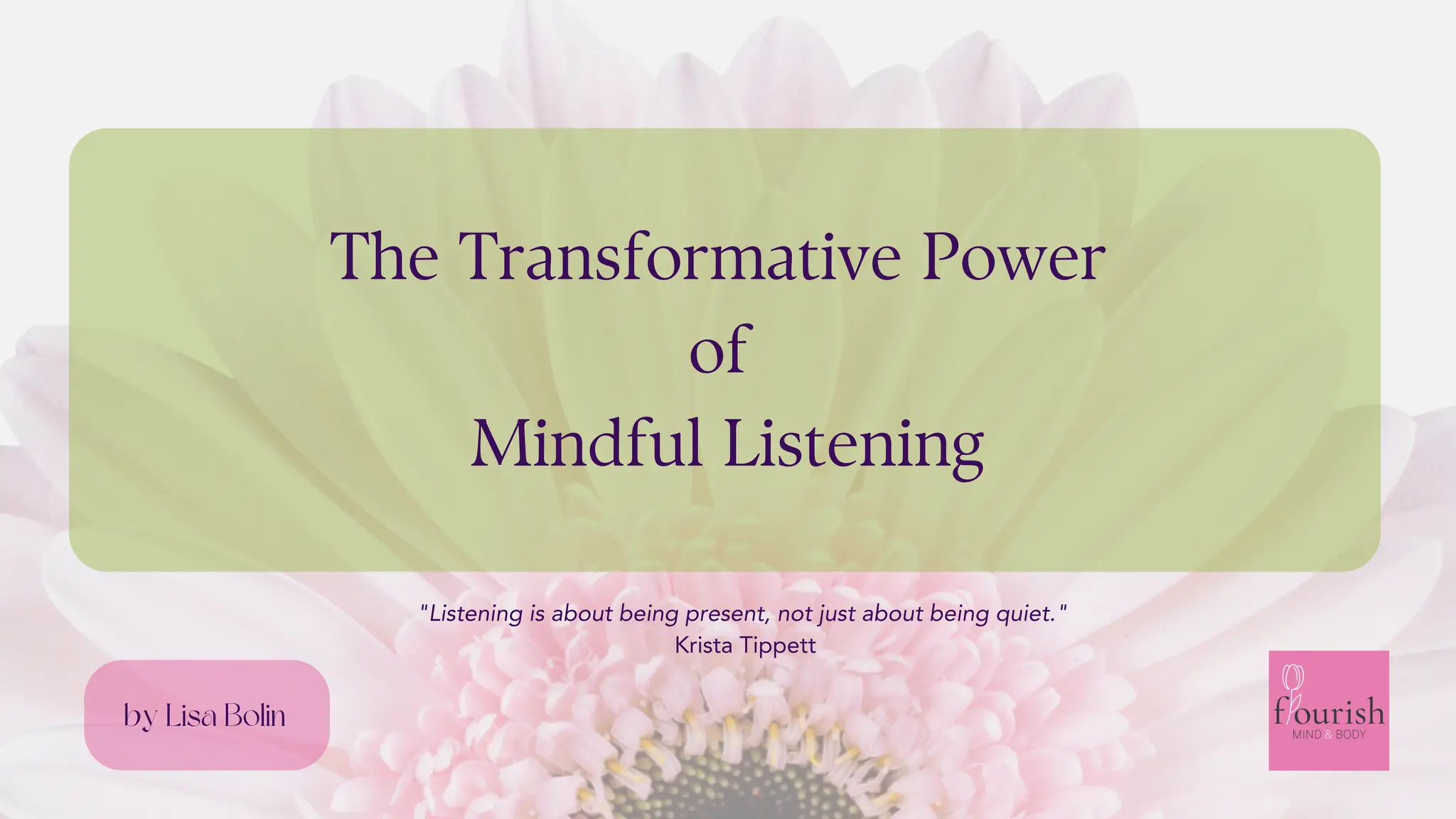 The Transformative Power of Mindful Listening.pdf