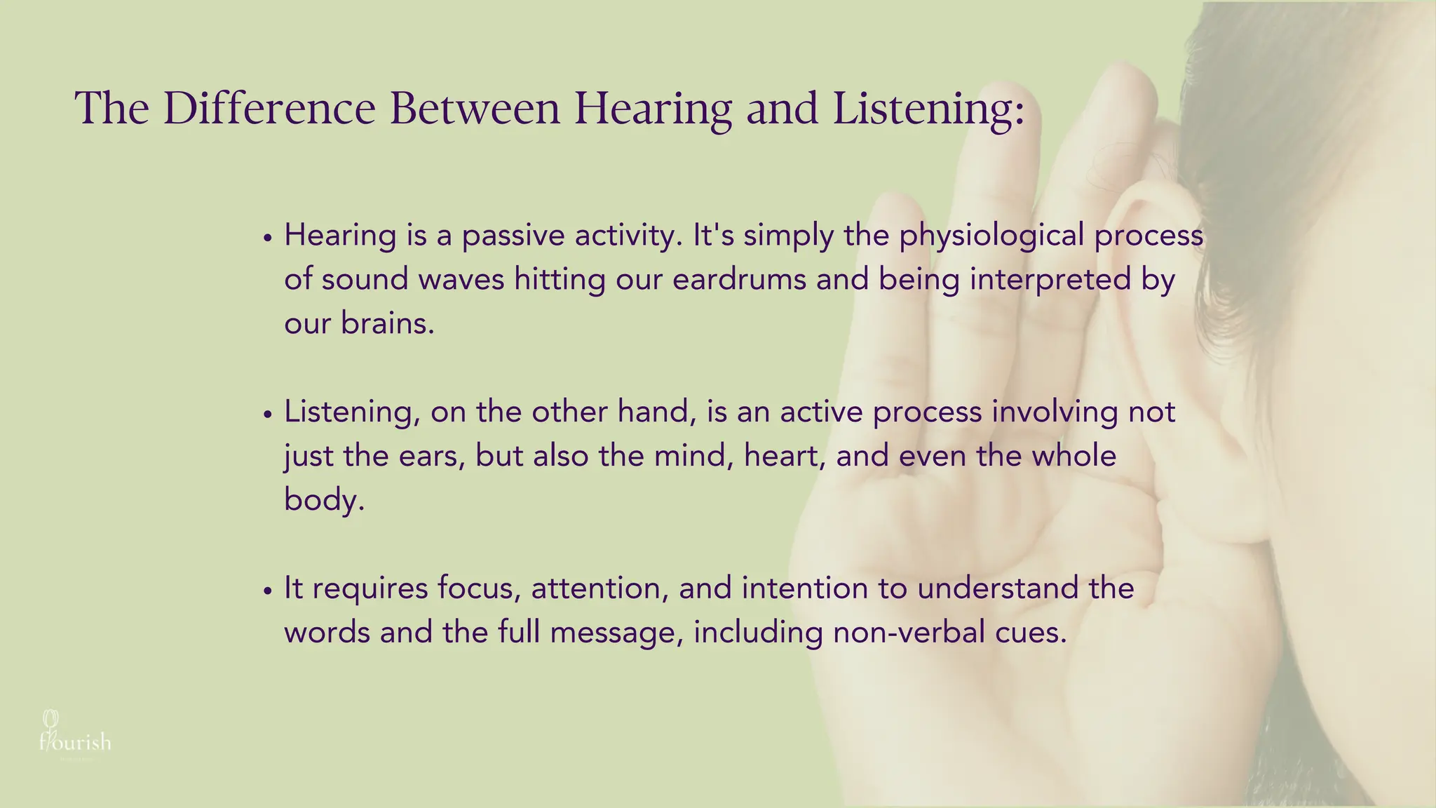 The Transformative Power of Mindful Listening.pdf