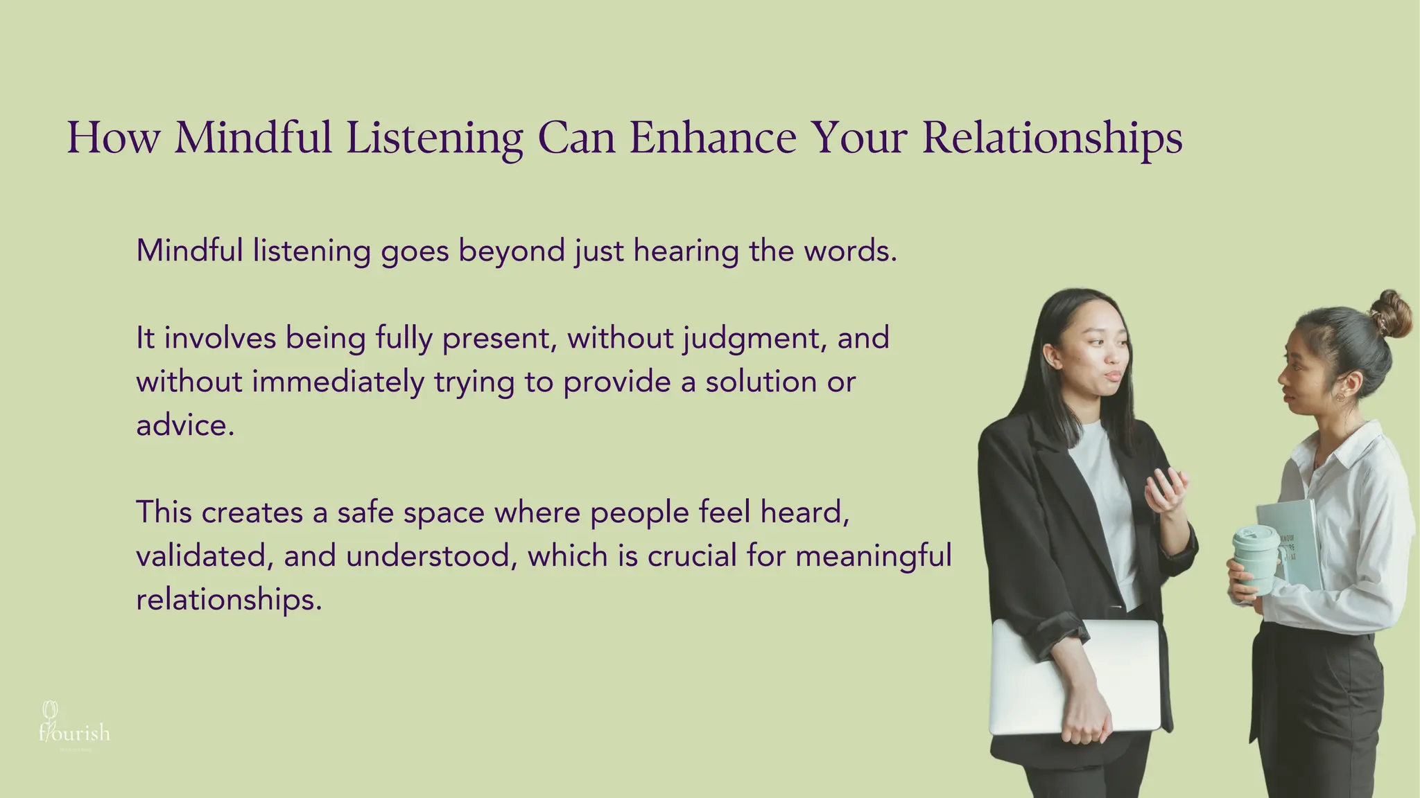 The Transformative Power of Mindful Listening.pdf