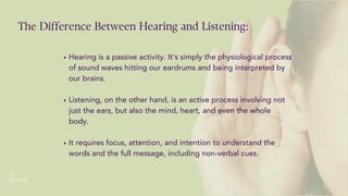 The Transformative Power of Mindful Listening.pdf