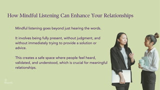The Transformative Power of Mindful Listening.pdf
