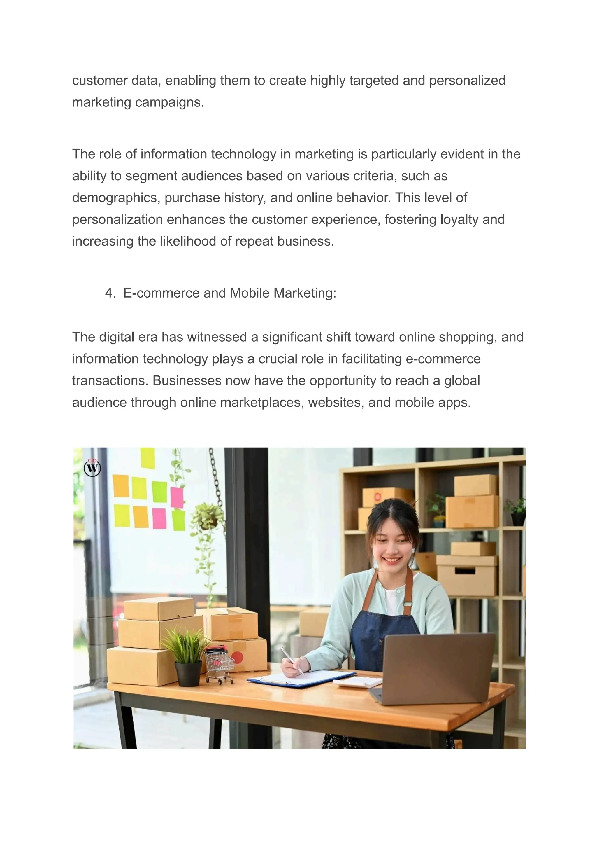 The Transformative Role of Information Technology in Marketing.pdf